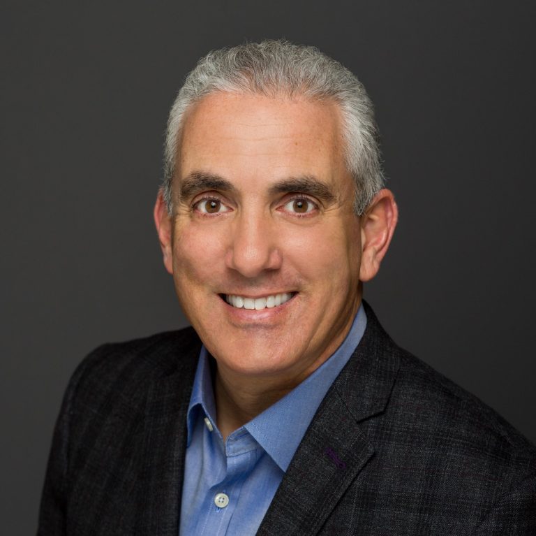 The Hilb Experience | Hilb Group