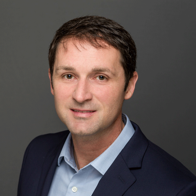 About us | Hilb Group