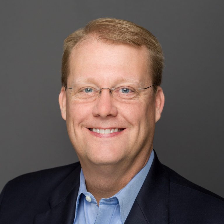 Leadership Team | Hilb Group