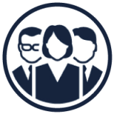 Hilb Group | Insurance Agency Specializing In Personal & Commercial Lines