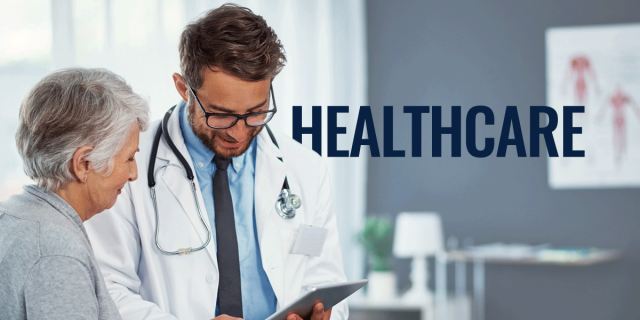 Healthcare | Hilb Group