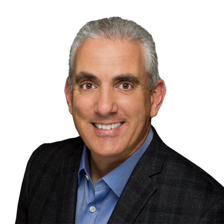 Partnership | Hilb Group