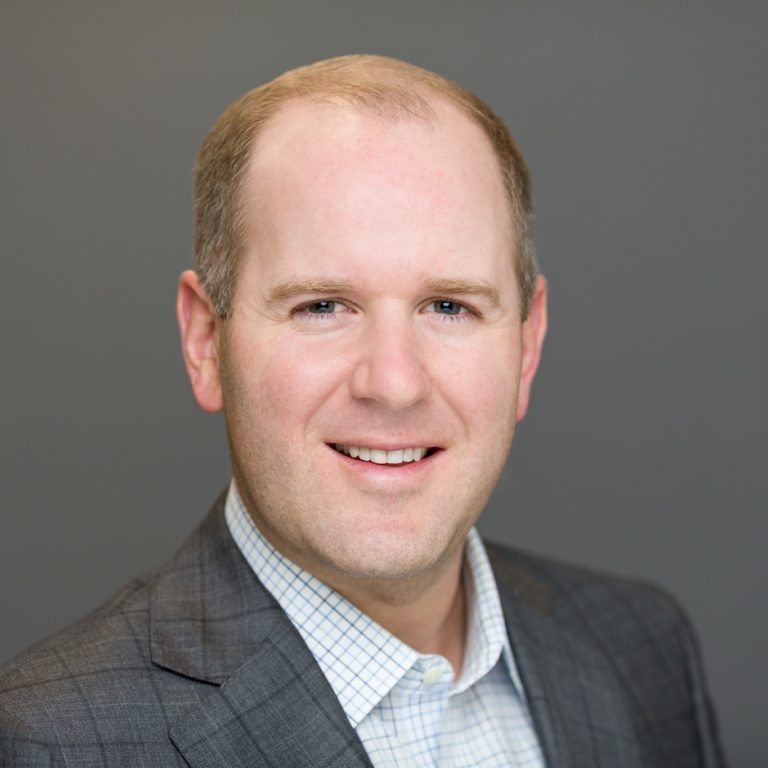 About us | Hilb Group