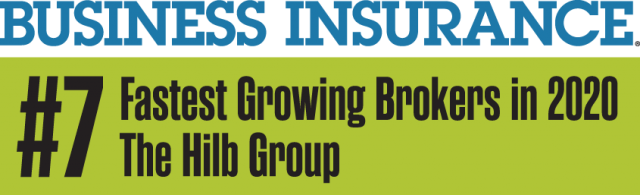 Hilb Group | Insurance Agency Specializing In Personal & Commercial Lines