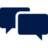 What We Offer | Hilb Group