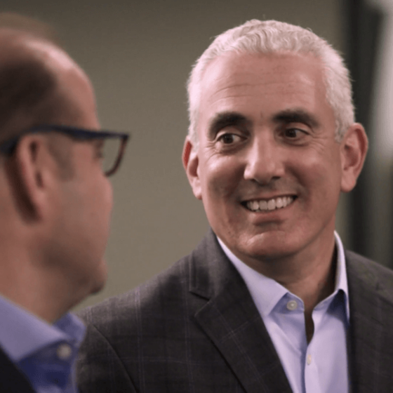 The Hilb Experience | Hilb Group