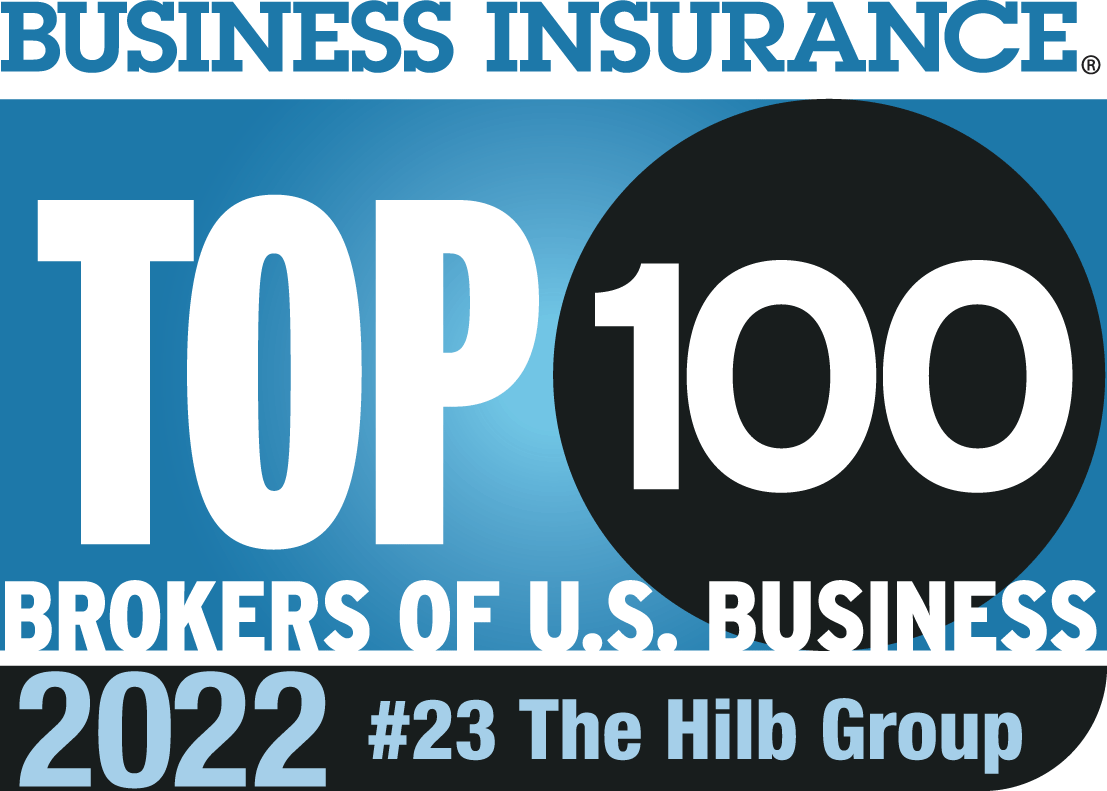 Hilb Group | Insurance Agency Specializing In Personal & Commercial Lines