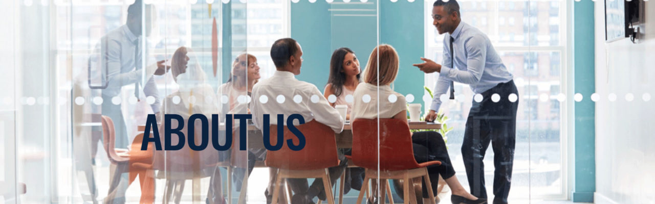 About us | Hilb Group