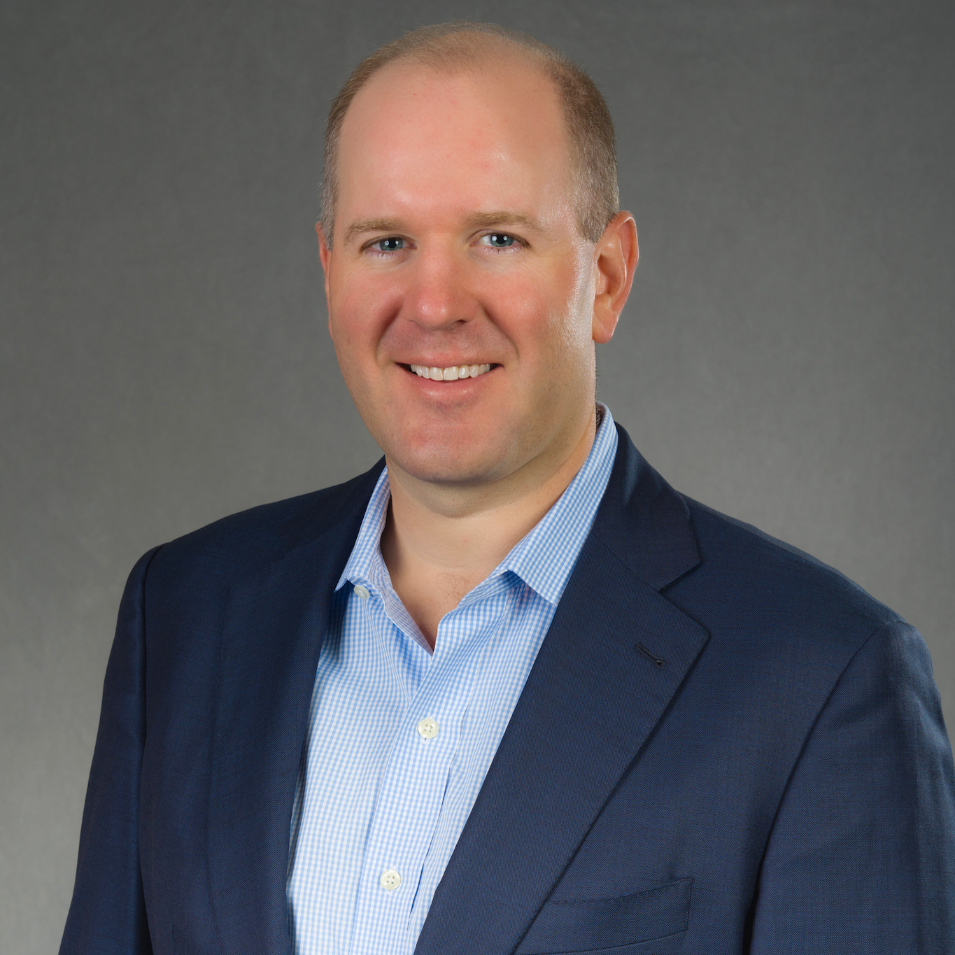 About us | Hilb Group