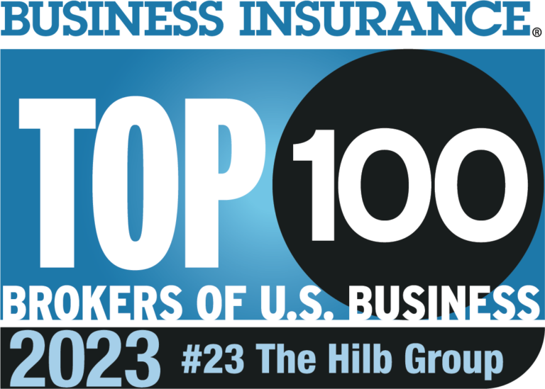 Hilb Group | Insurance Agency Specializing In Personal & Commercial Lines