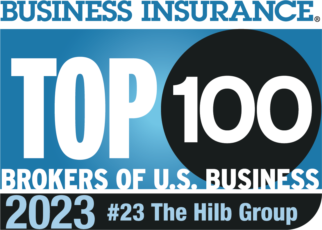Hilb Group | Insurance Agency Specializing In Personal & Commercial Lines