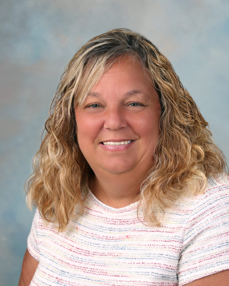 Healthcare | Hilb Group