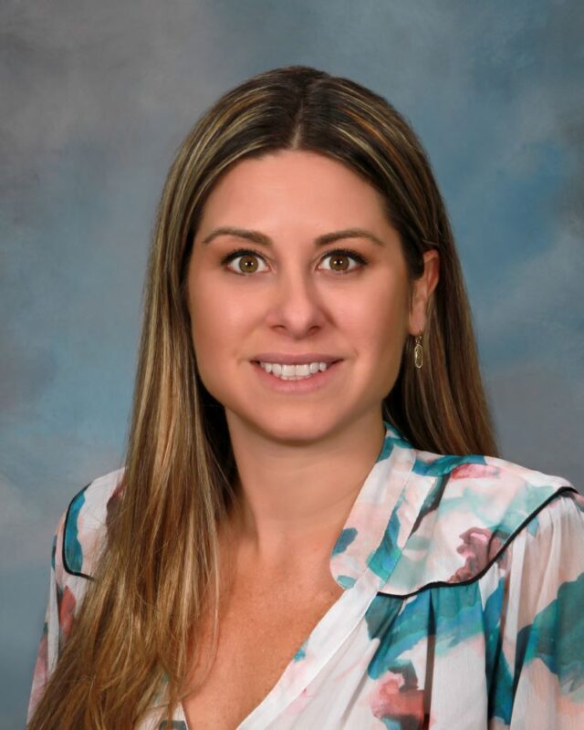 Healthcare | Hilb Group