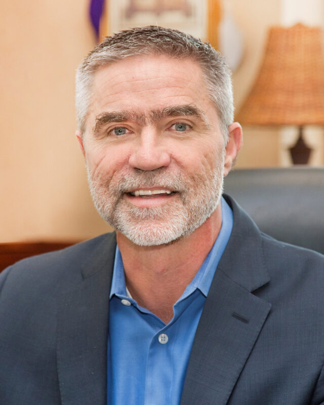 Healthcare | Hilb Group