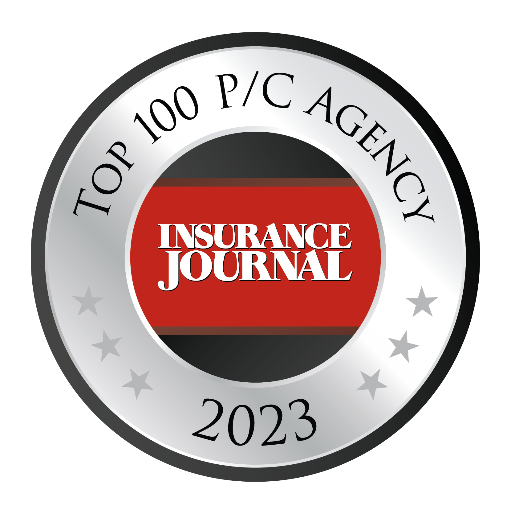 Hilb Group | Insurance Agency Specializing In Personal & Commercial Lines