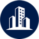 15th Anniversary | Hilb Group