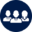 15th Anniversary | Hilb Group