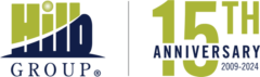 15th Anniversary | Hilb Group