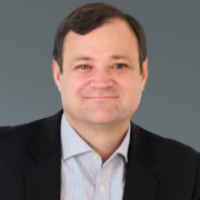 About us | Hilb Group