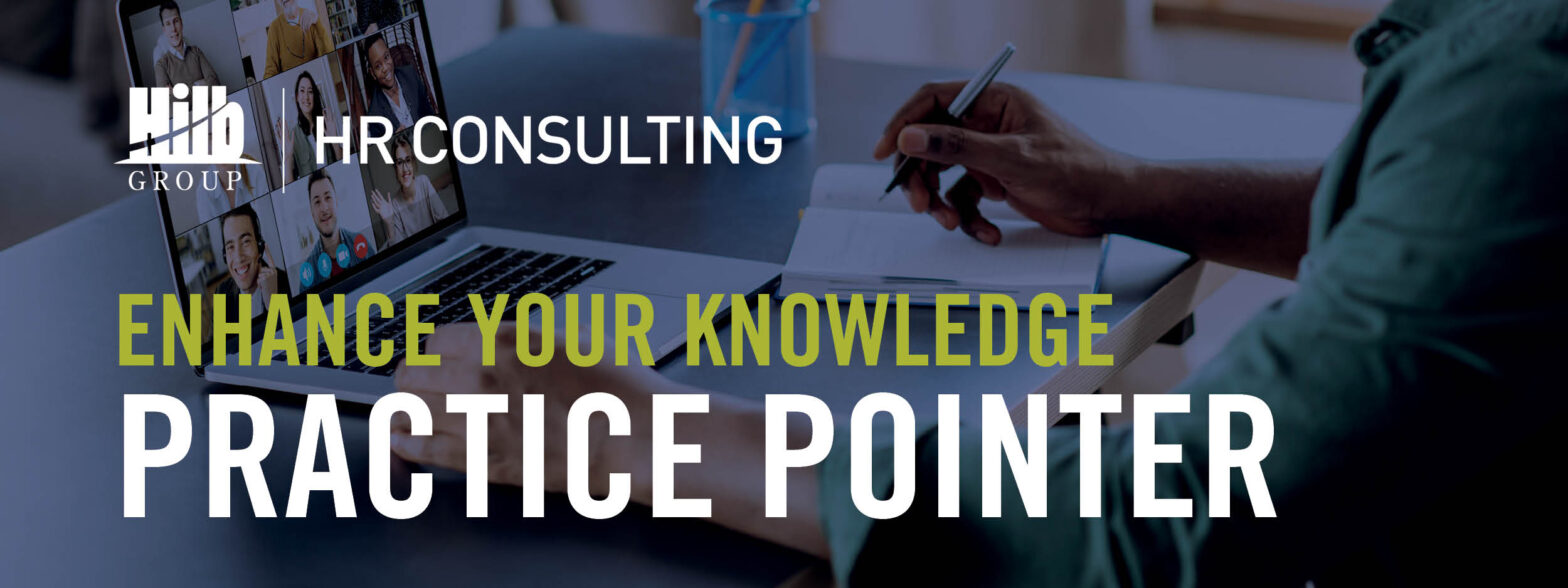 When is it Permissible to Dock Pay of an Employee?
