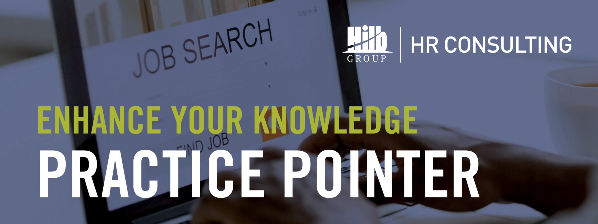 Practice Pointer: Fast Growing Legislation - Pay Transparency | Hilb Group