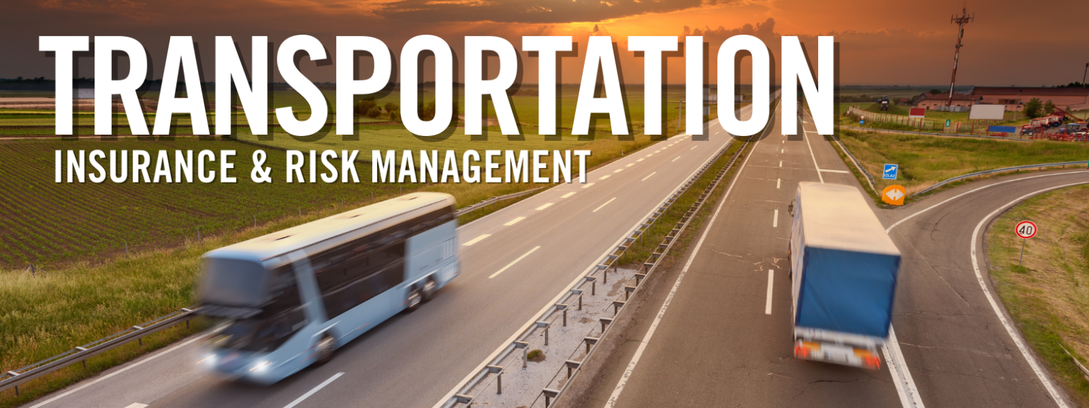 Transportation | Hilb Group