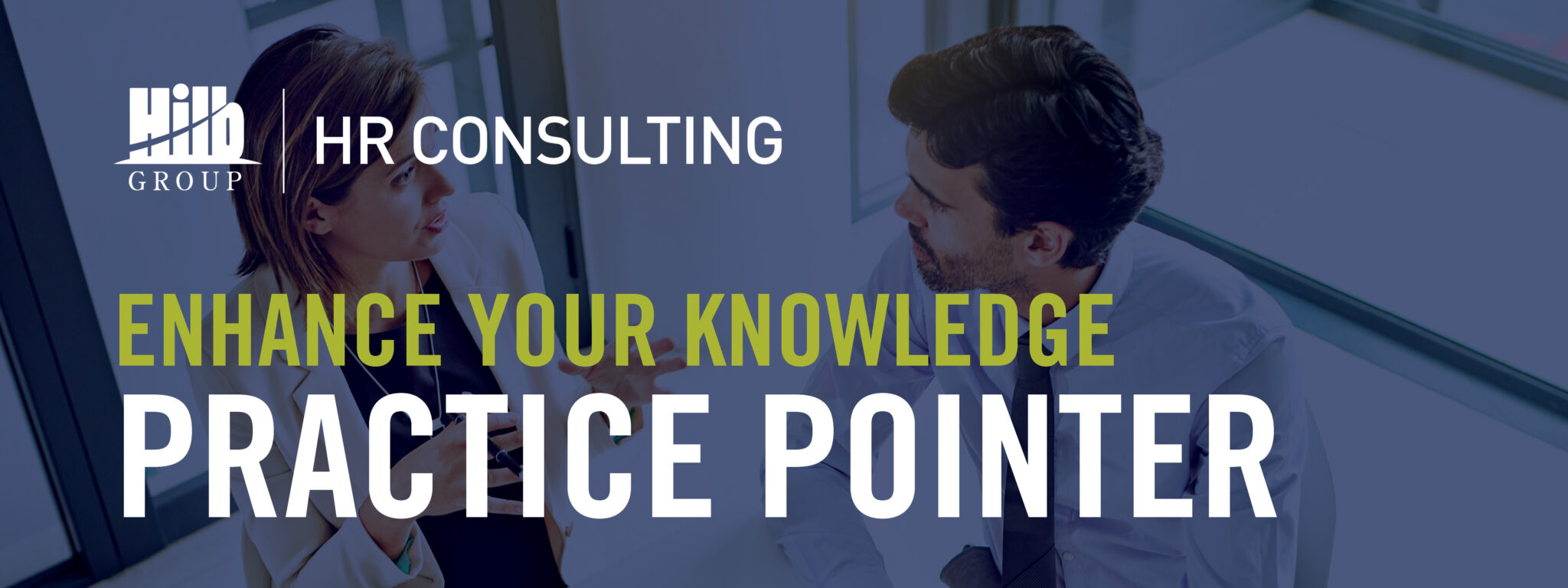 The Benefits of Conducting an HR Assessment