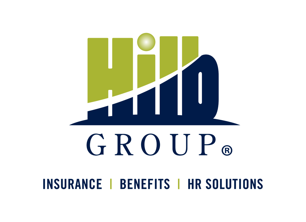 About us | Hilb Group