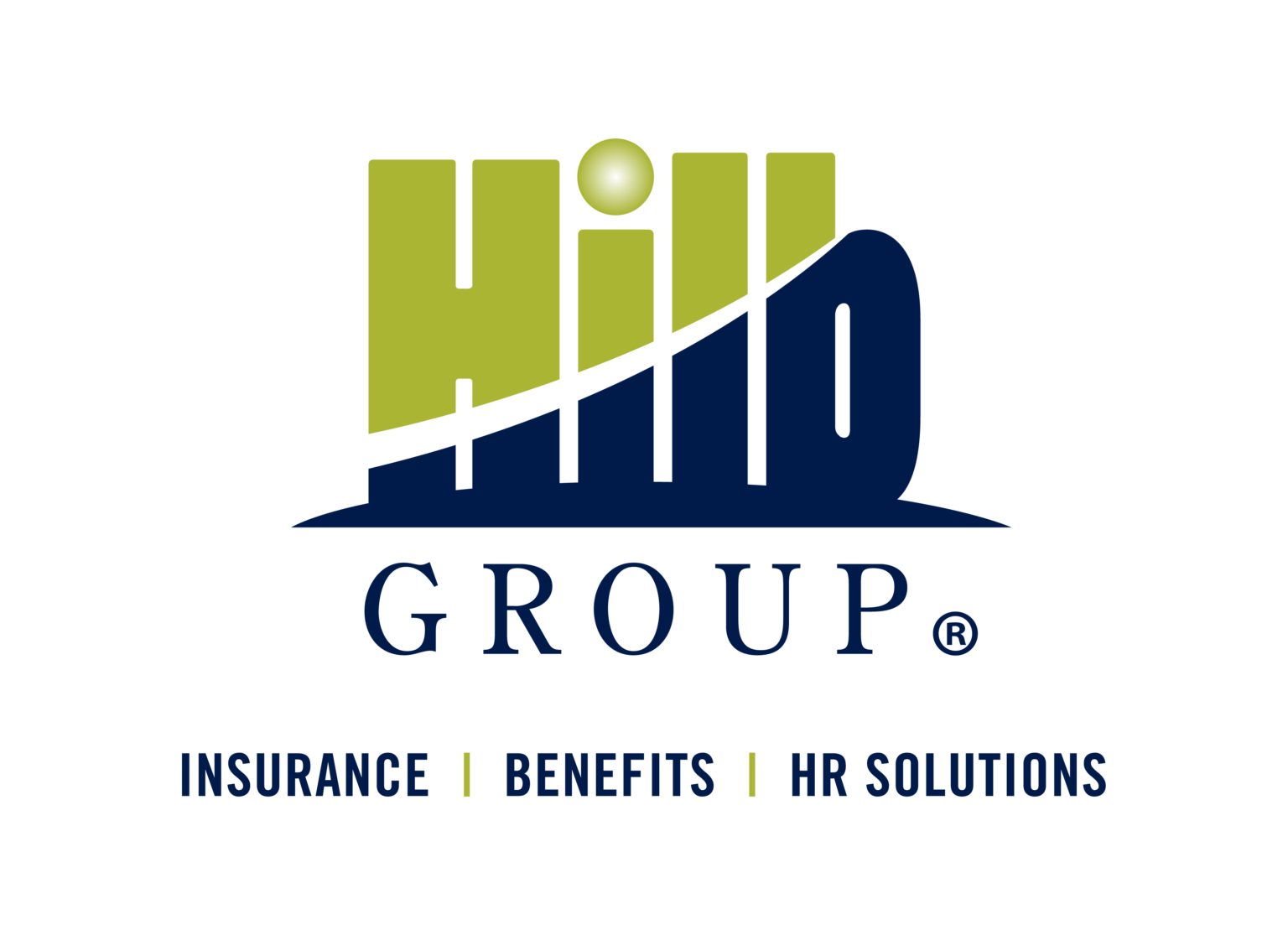 The Hilb Experience | Hilb Group