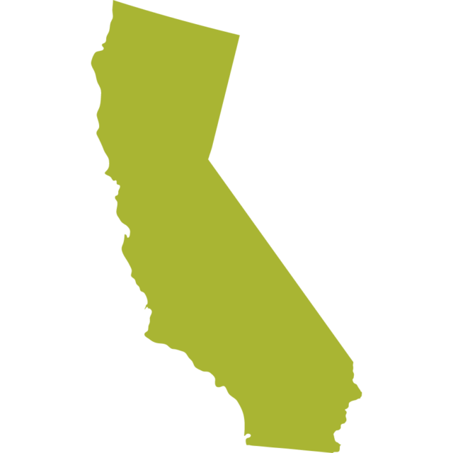 California | Hilb Group