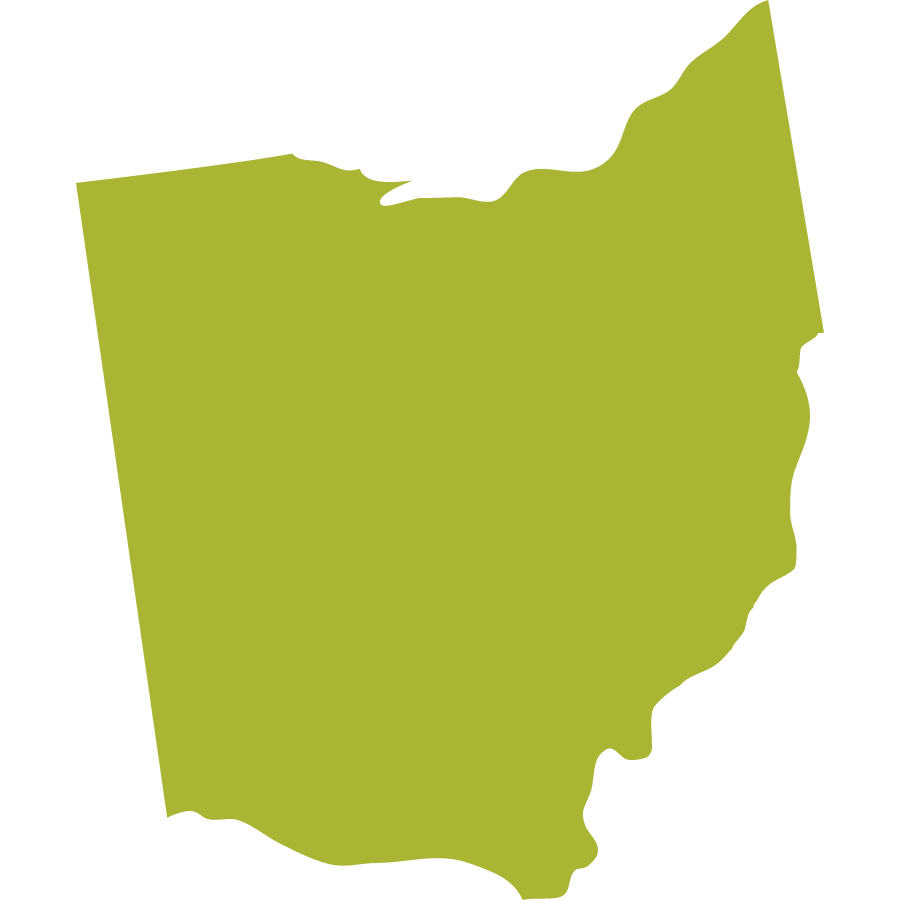 Ohio | Hilb Group
