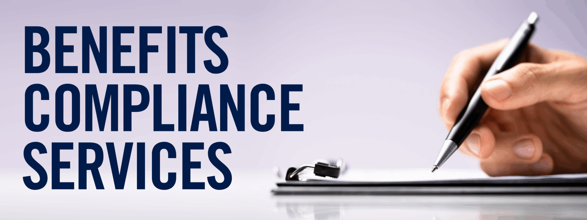 Benefits Compliance for Employers to Stay Compliant | Hilb Group